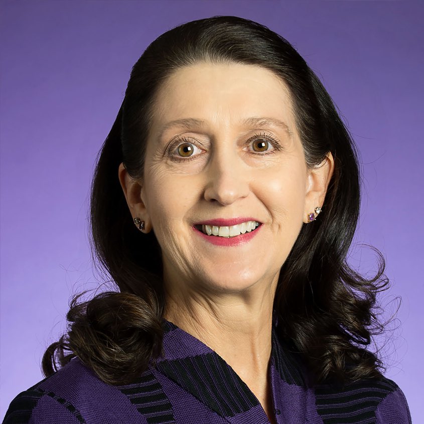 Kayla Correll's Instagram, Twitter & Facebook on IDCrawl