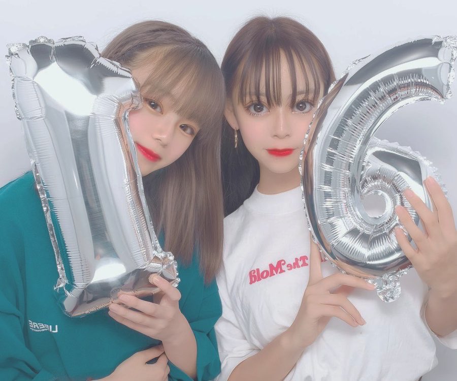 ひびきちゃーん (@Aveliayukimura) | Twitter