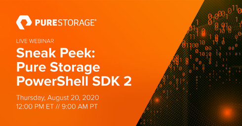 mikenelson.io - Just a Geek and a blog