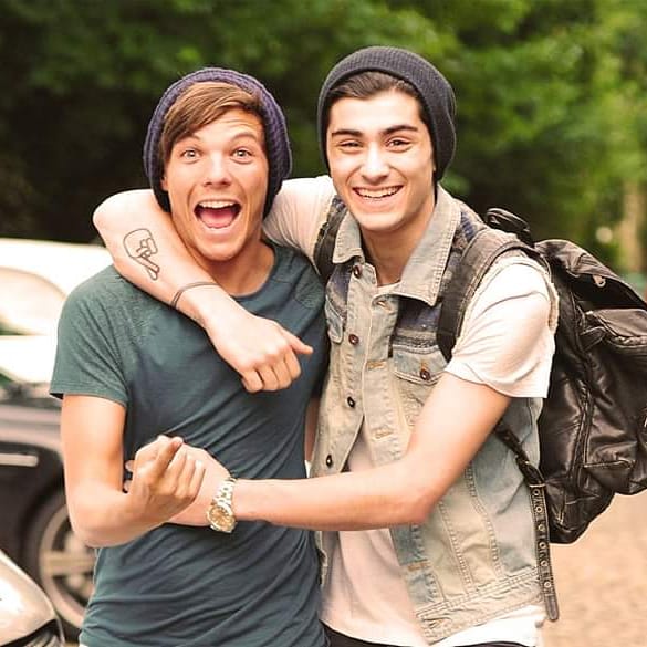 Zouis