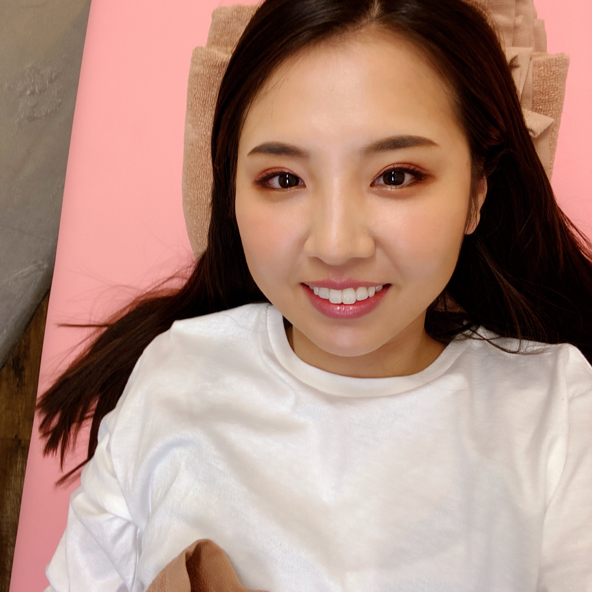 Mao Abe 阿部真央 on Twitter: "【ま】配信ライブー‼️ 観てくださった皆さんありがとうございました♡ めちゃめちゃめちゃ楽しかった‼️ やっぱライブは最高だあ😭 機会をくれ ...