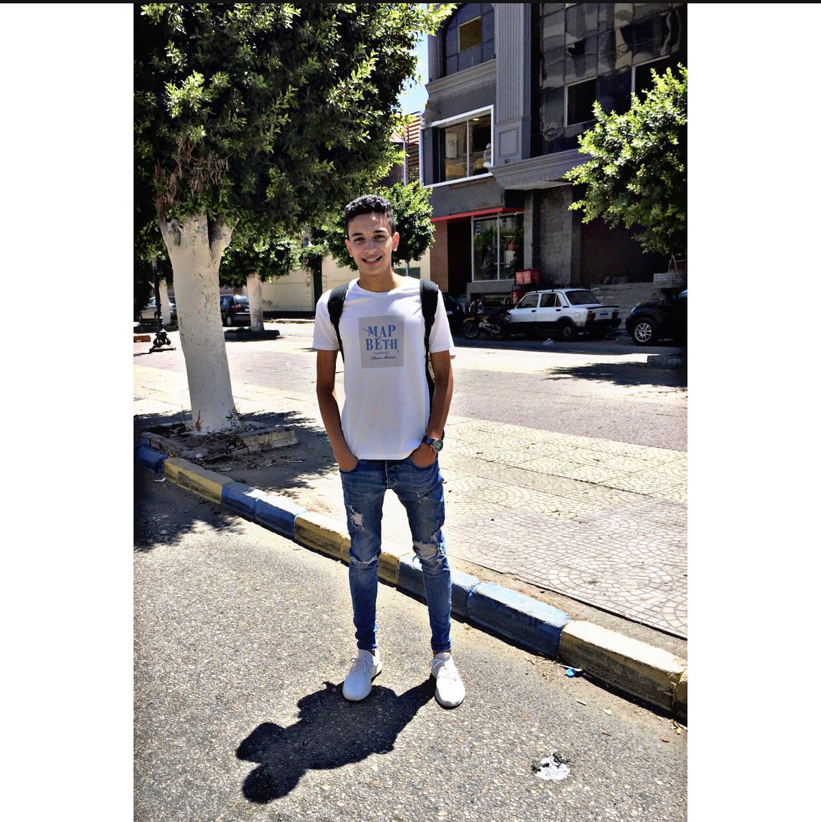 ibrahim yousef (@ibrahim__yousif) | Twitter