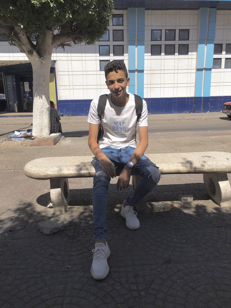 ibrahim yousef (@ibrahim__yousif) | Twitter