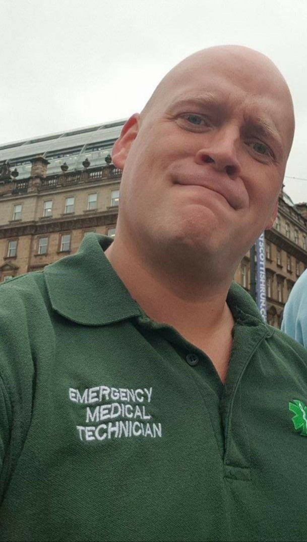 Graham Mckay's Instagram, Twitter & Facebook on IDCrawl