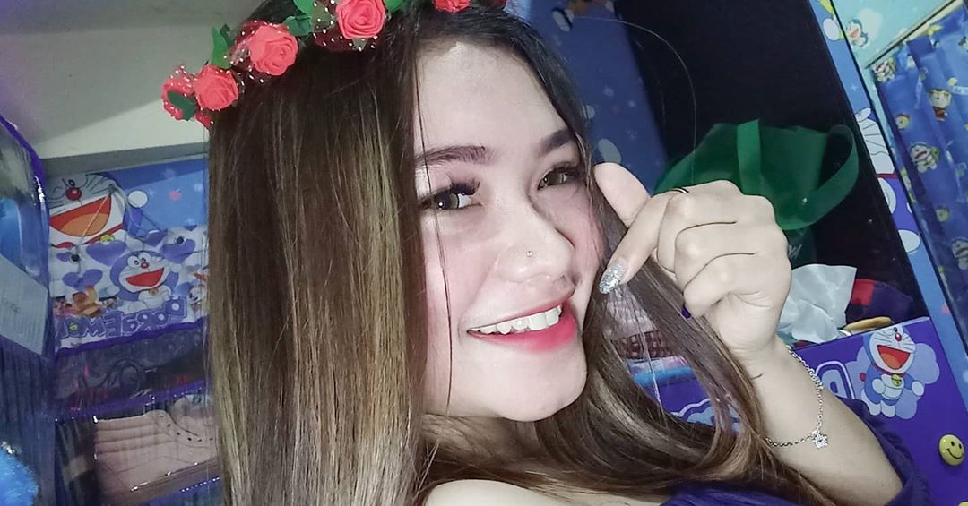 Olivia Meilani Putri (@OliviaMeilaniP1) | Twitter