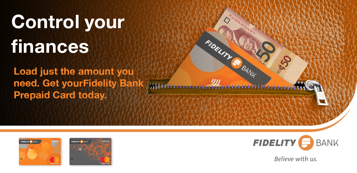 What bank does Fidelity use? Leia aqui: Is Fidelity owned by a bank ...