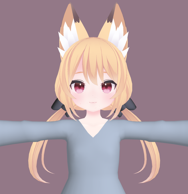 こまど｜komado (@komado_booth) さんのイラスト・マンガ作品まとめ (33 件) - Twoucan