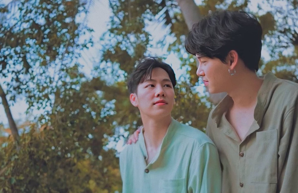 SIRIRAT_KML (@SiriratKlinmal1) | Twitter