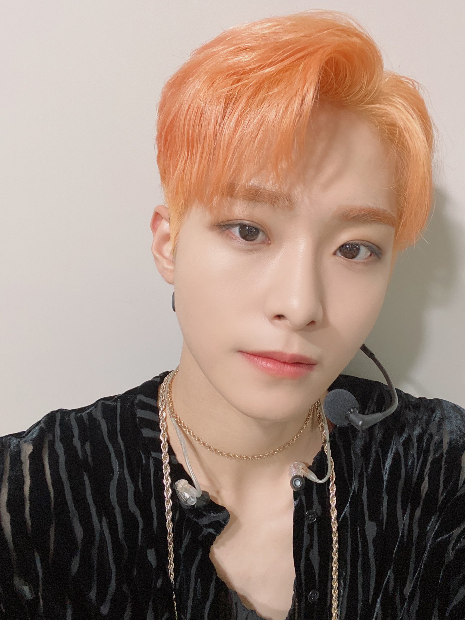 TO1 members on Twitter: