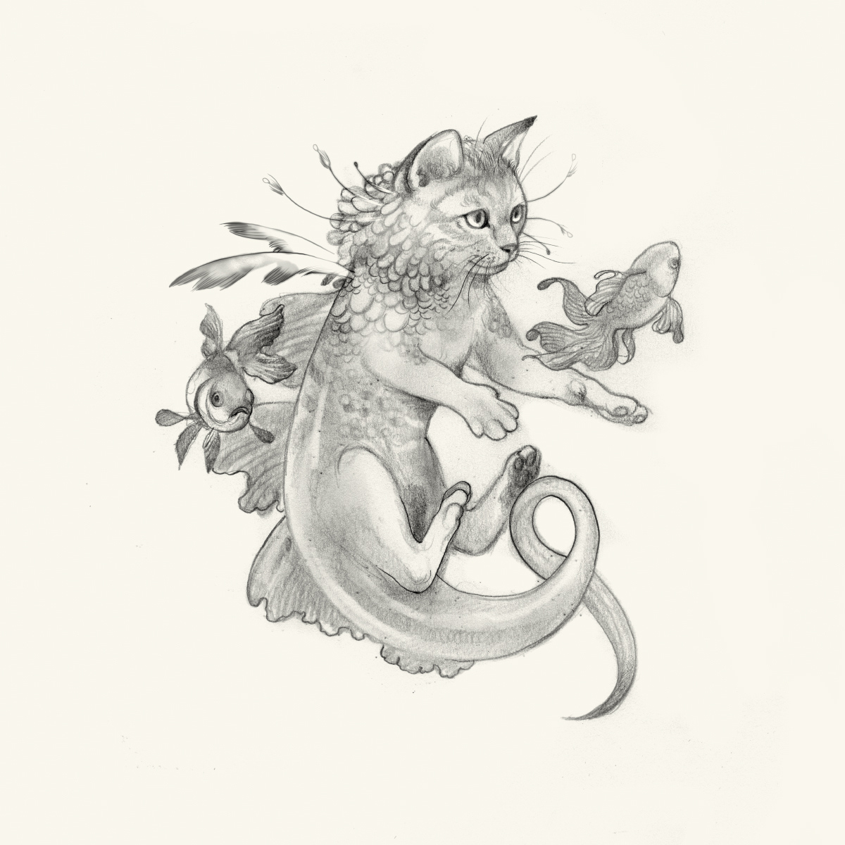 letsdrawmonstersaugust Hashtag On Twitter letsdrawmonstersaugust-hashtag-on-twitter
