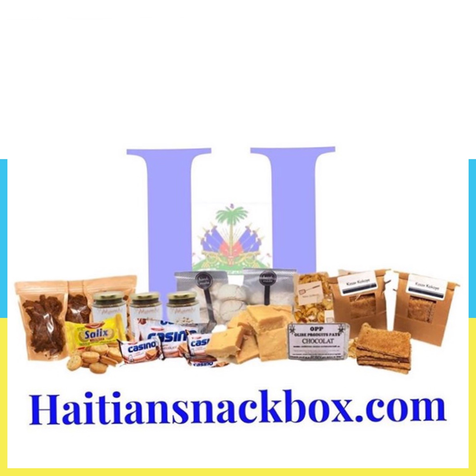 Analyst reading Anyone bonbon salix haiti carriage bell Exert