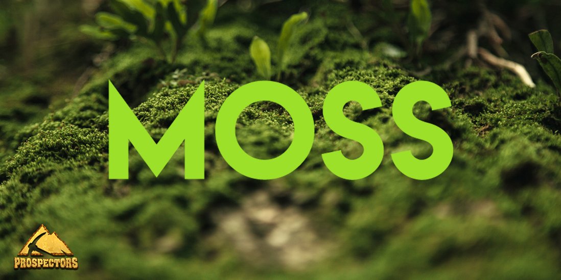 Prospectors Yukon: Moss : r/Prospectorsio