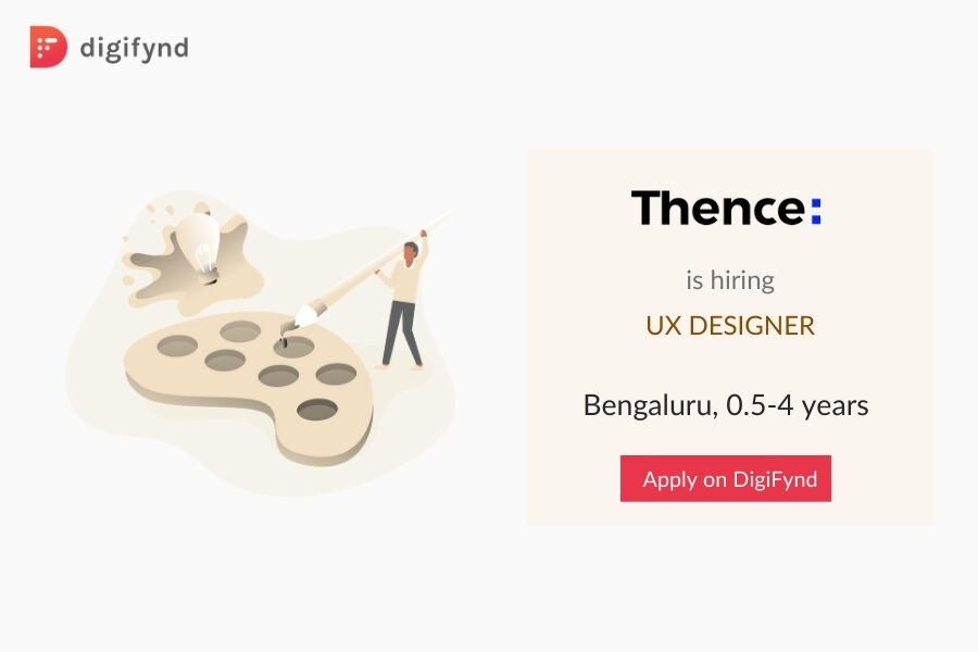 Digifynd (@digifyndteam) | Twitter