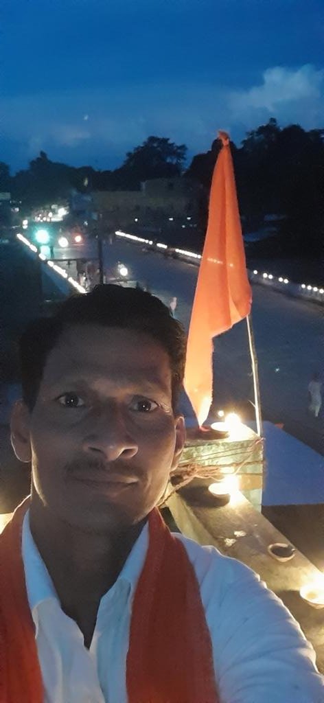 Ram Narayan Sah (@RamNara04878235) | Twitter