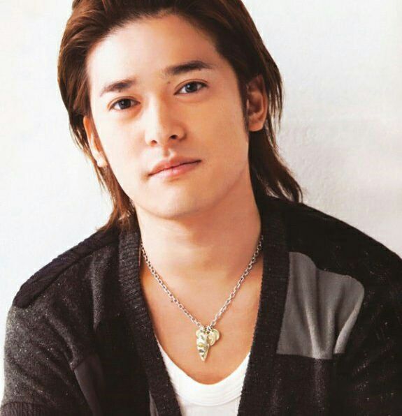 Sousuke Takaoka Battle Royale