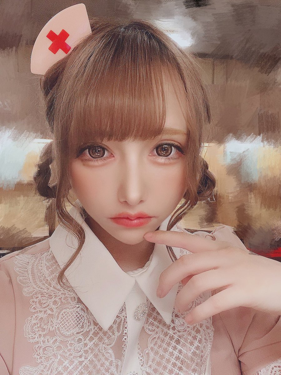 MiRichan42歳♥ (@MiRichan_mm) さんのコスプレ作品まとめ (14 件) - Twoucan