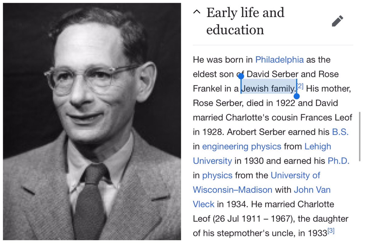 Whatever caused the Beirut ExpIosion, fears of real "tactical nukes ...