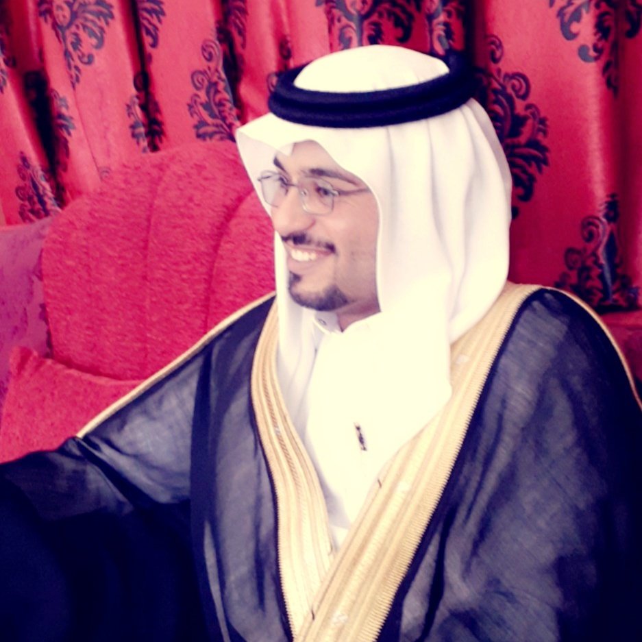 Rashed Abu Tayeh (@RashedTayeh) | Twitter