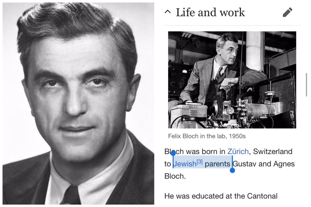 Whatever caused the Beirut ExpIosion, fears of real "tactical nukes ...