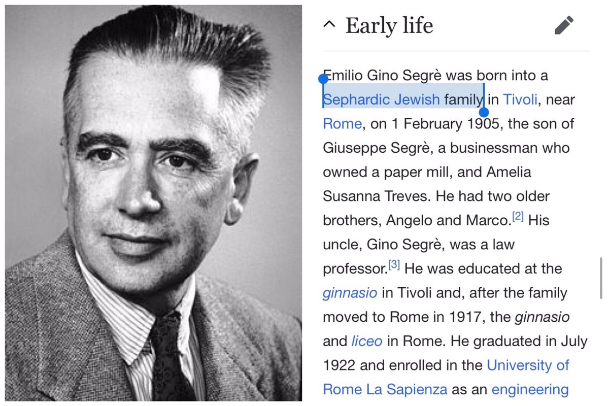 Whatever caused the Beirut ExpIosion, fears of real "tactical nukes ...