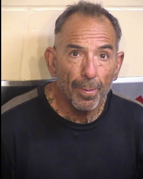 Fresno Co Sheriff On Twitter Fresnosheriff Is Searching For 60 Year