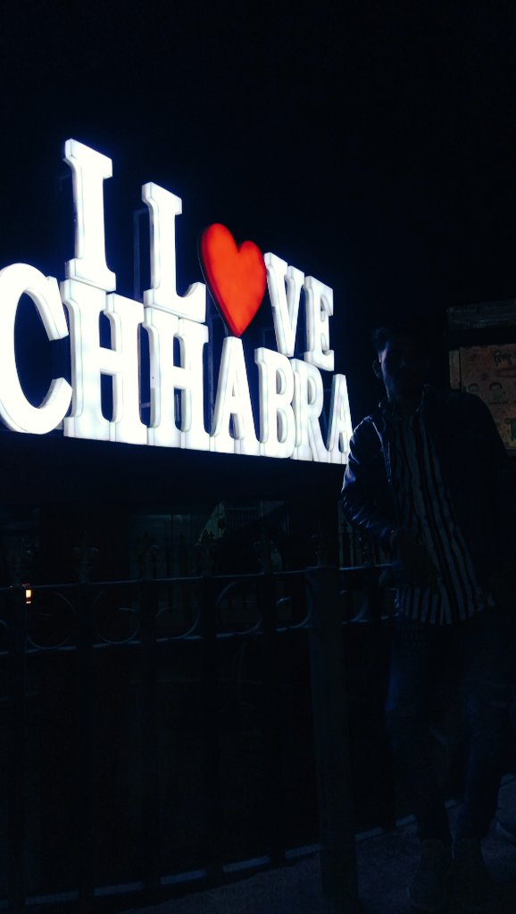 Mr. Deep kumar (@MrDeepkumar) | Twitter