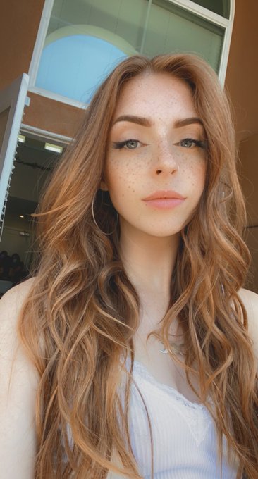 TW Pornstars - Liss🌱🏳️‍🌈. Pictures and videos from Twitter.