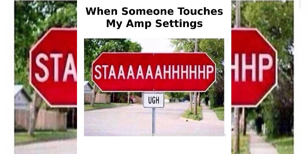 Stahp Sign Memes Stahp : R/meme