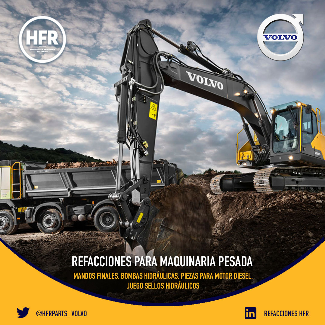 Comercial Avanzado Órgano digestivo maquinaria pesada marcas ...