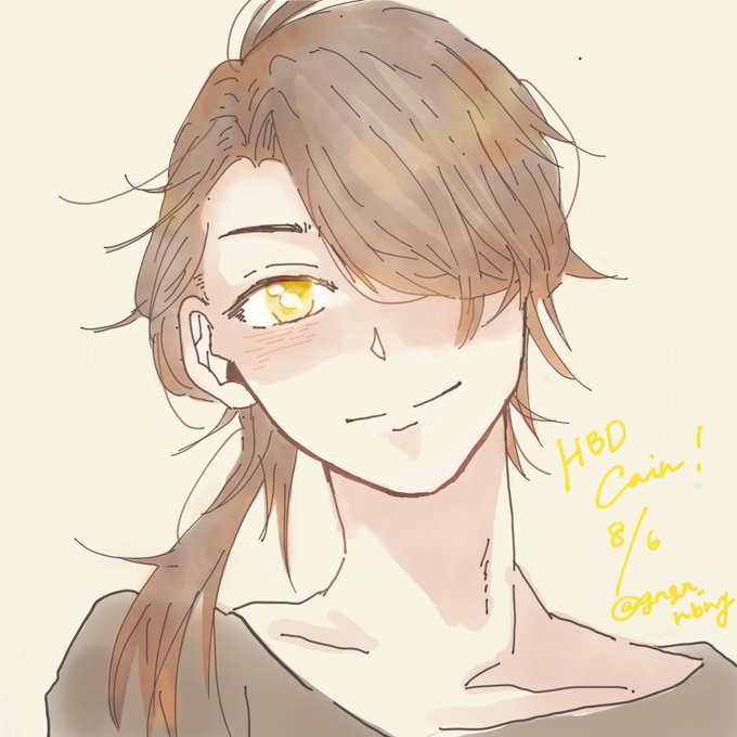 Twoucan - 蛙田 (@kaeda_ntm)