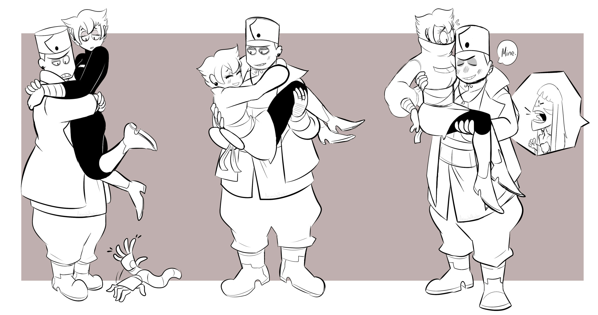 Aggregate More Than 58 Anime Couple Poses Super Hot Vn 