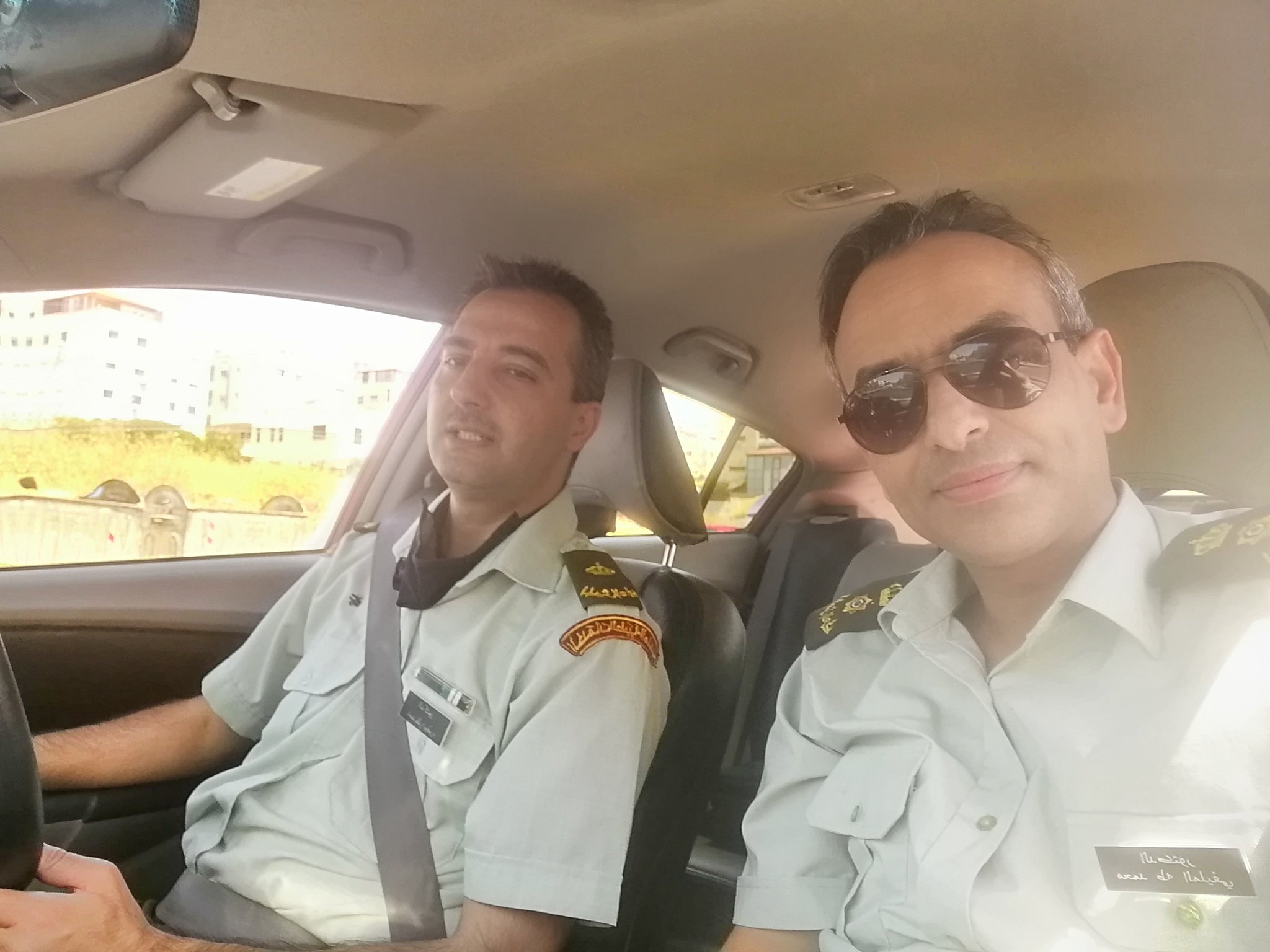 haneen ghanem (@ghanem_haneen) / Twitter