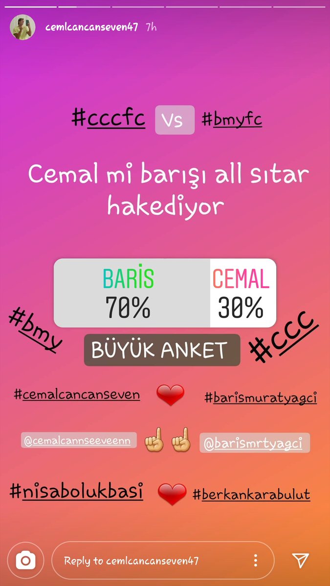 eftal akay 🌙 (@thewishbaro) | Twitter