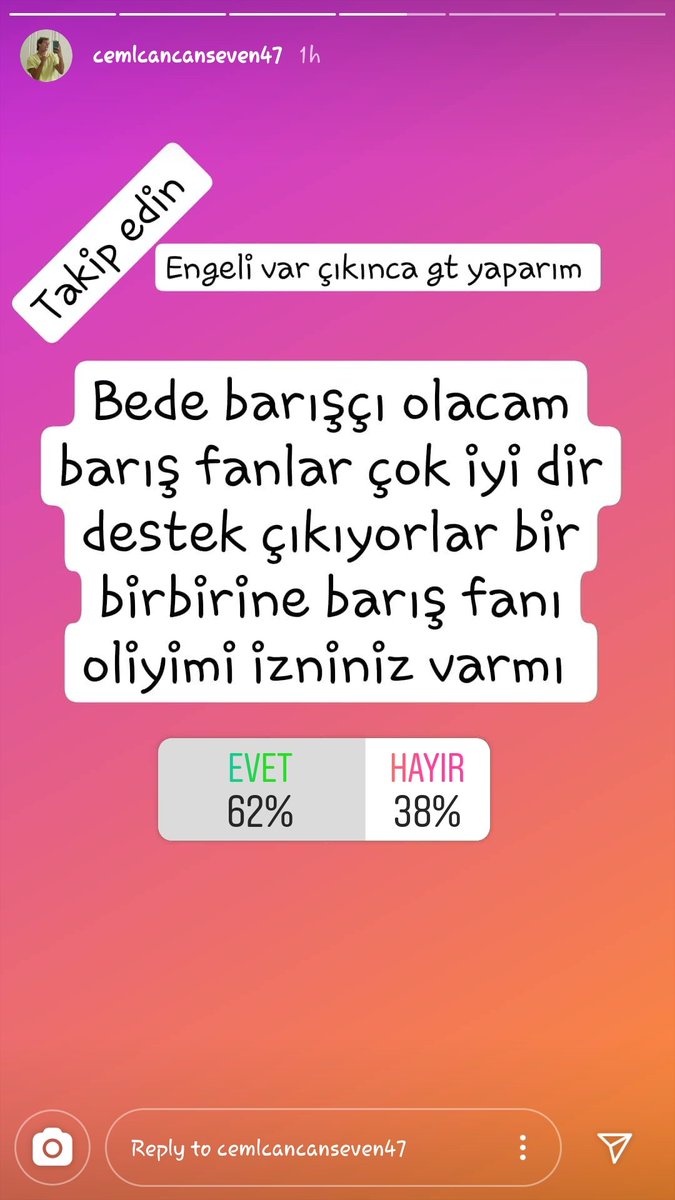 eftal akay 🌙 (@thewishbaro) | Twitter