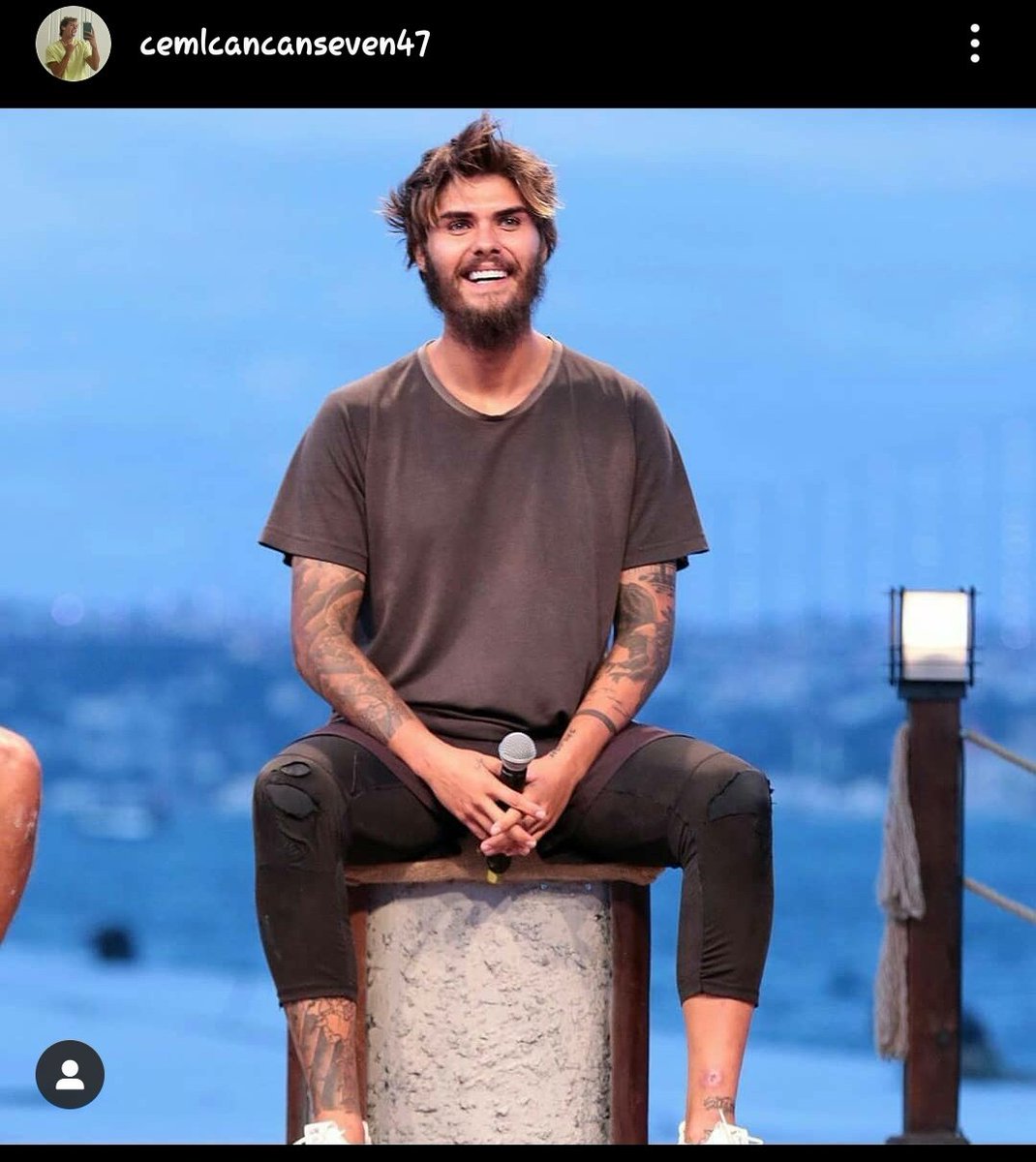 eftal akay 🌙 (@thewishbaro) | Twitter