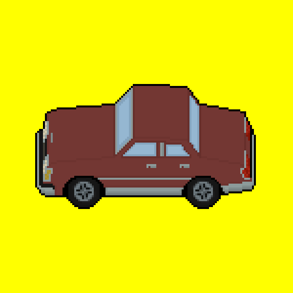 PixelPunks (@PixelPunks2) | Twitter