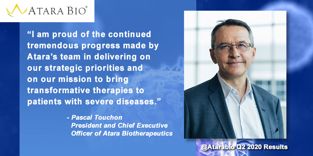 Home [www.atarabio.com]