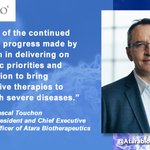 Home [www.atarabio.com]