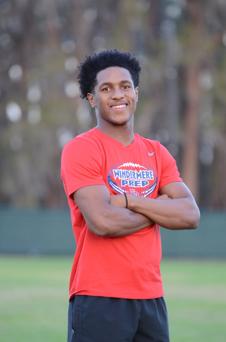 FAU WR Rahsaan Lewis transfers to Kentucky : r/CFB