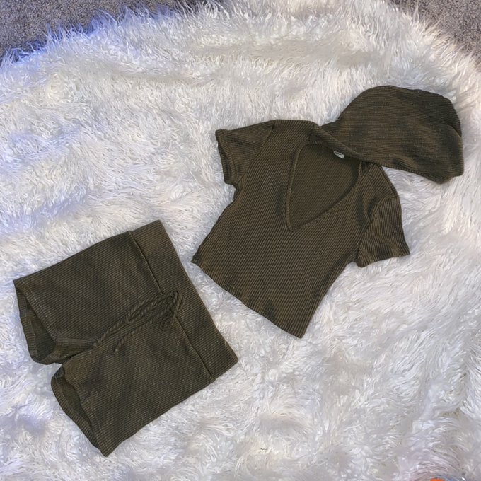 TW Pornstars - Sahlt. Pictures and videos from Twitter. Page 10