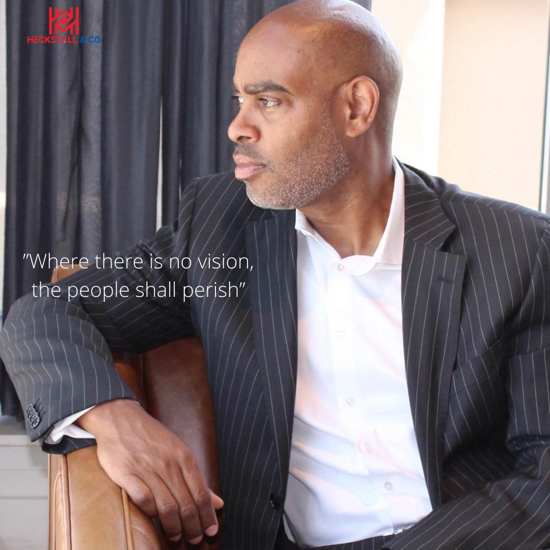 Eric Heckstall's Instagram, Twitter & Facebook on IDCrawl