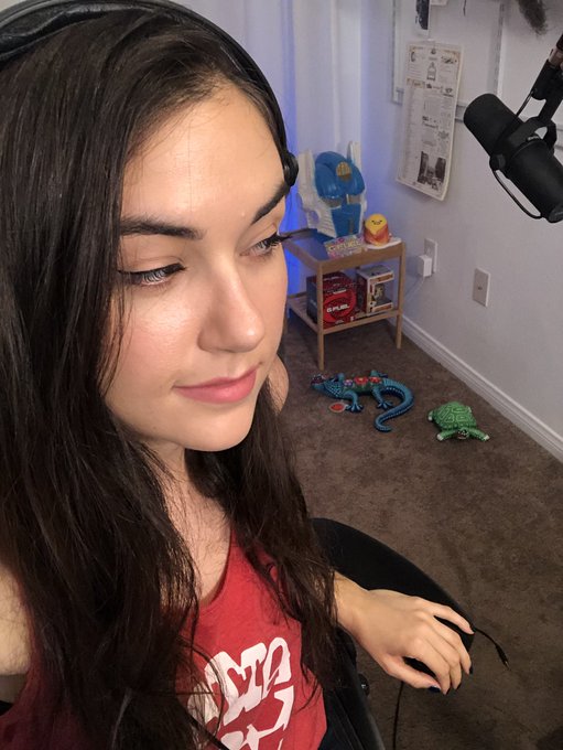 TW Pornstars - Sasha Grey. Pictures and videos from Twitter. Page 16