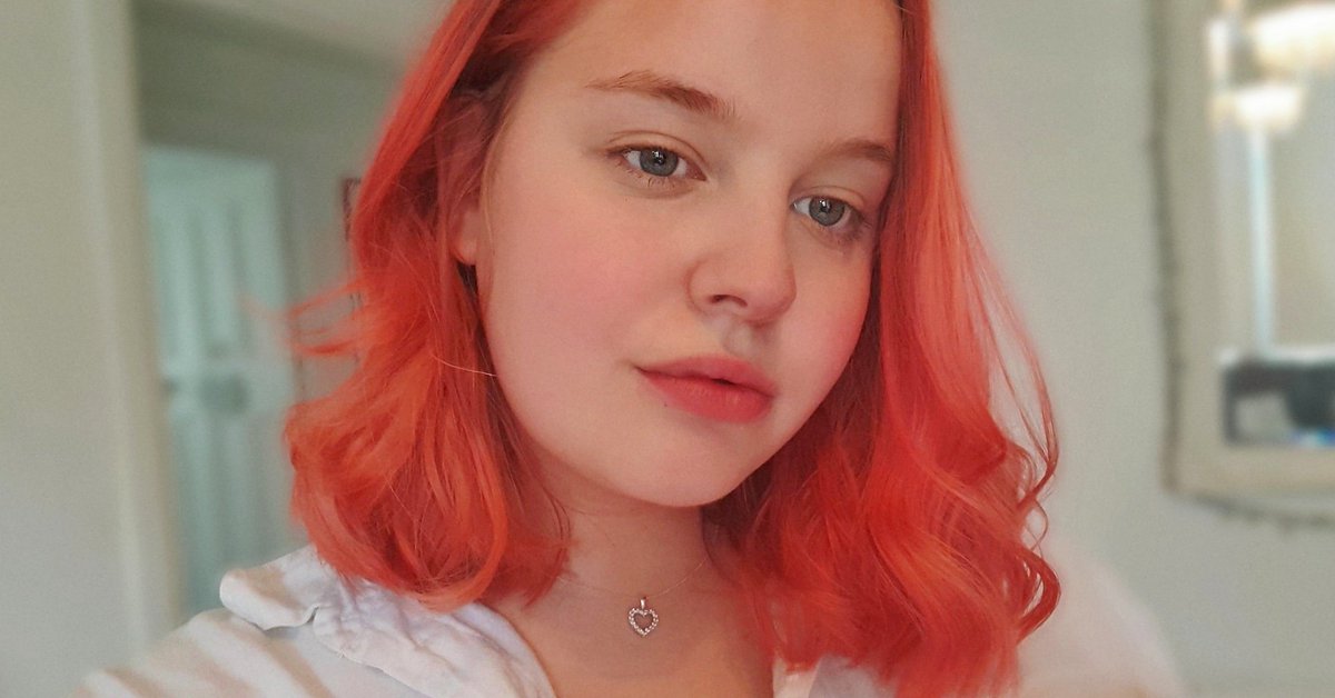 Jayde (@jaydecobbett) | Twitter