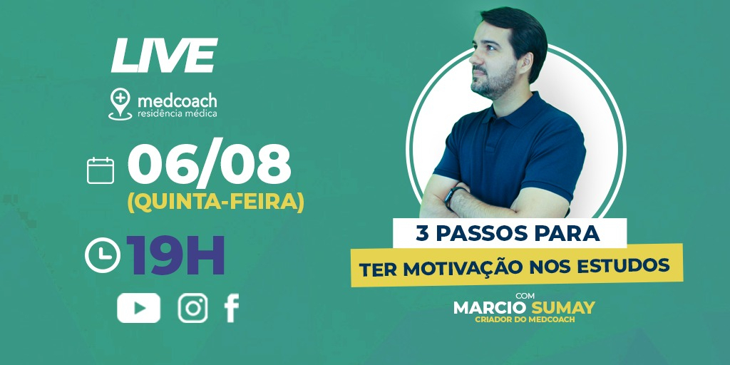 MEDPerformance (@Medperformance1) | Twitter