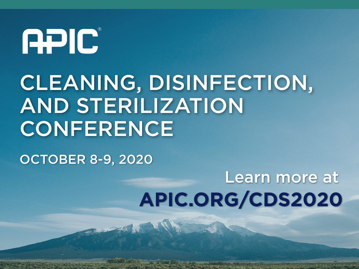 APIC on Twitter: "Join other IPs and leading industry experts around the most pressing issues ...