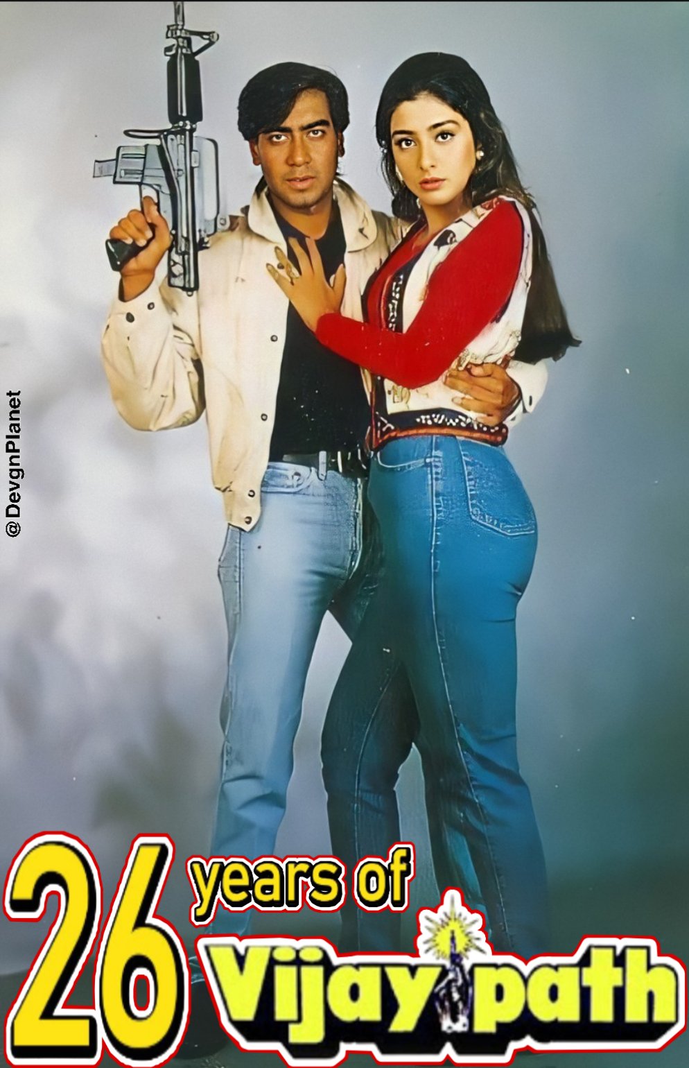 Vijaypath | atelier-yuwa.ciao.jp