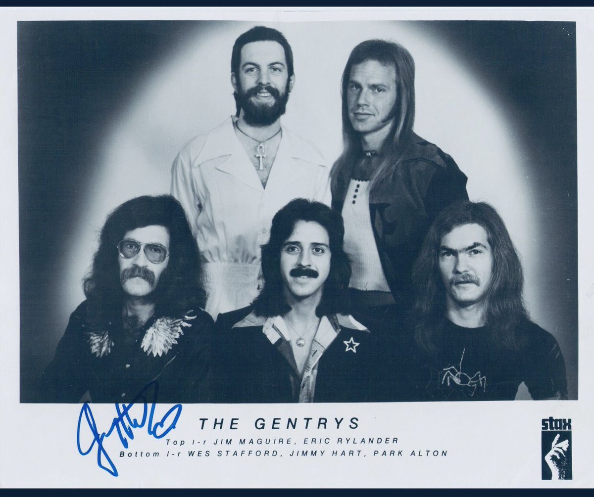 Interesting Music Trivia | Page 3 | Sherdog Forums | UFC, MMA & Boxing ...