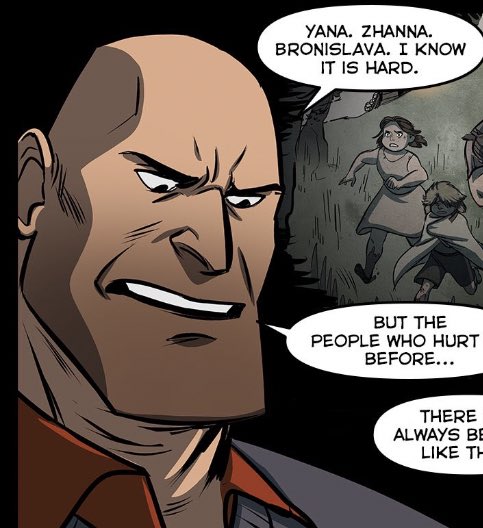 TweetTweet17の漫画