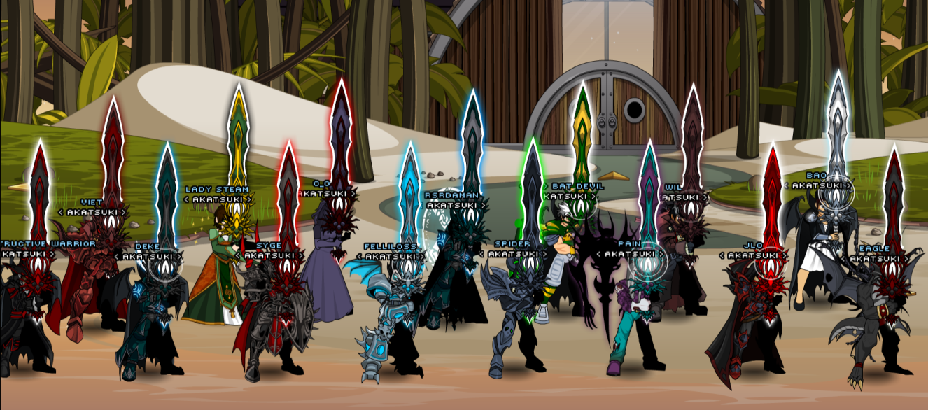 Eagle on Twitter: "@Alina_AE https://t.co/XJbeEvHCjj" / Twitter