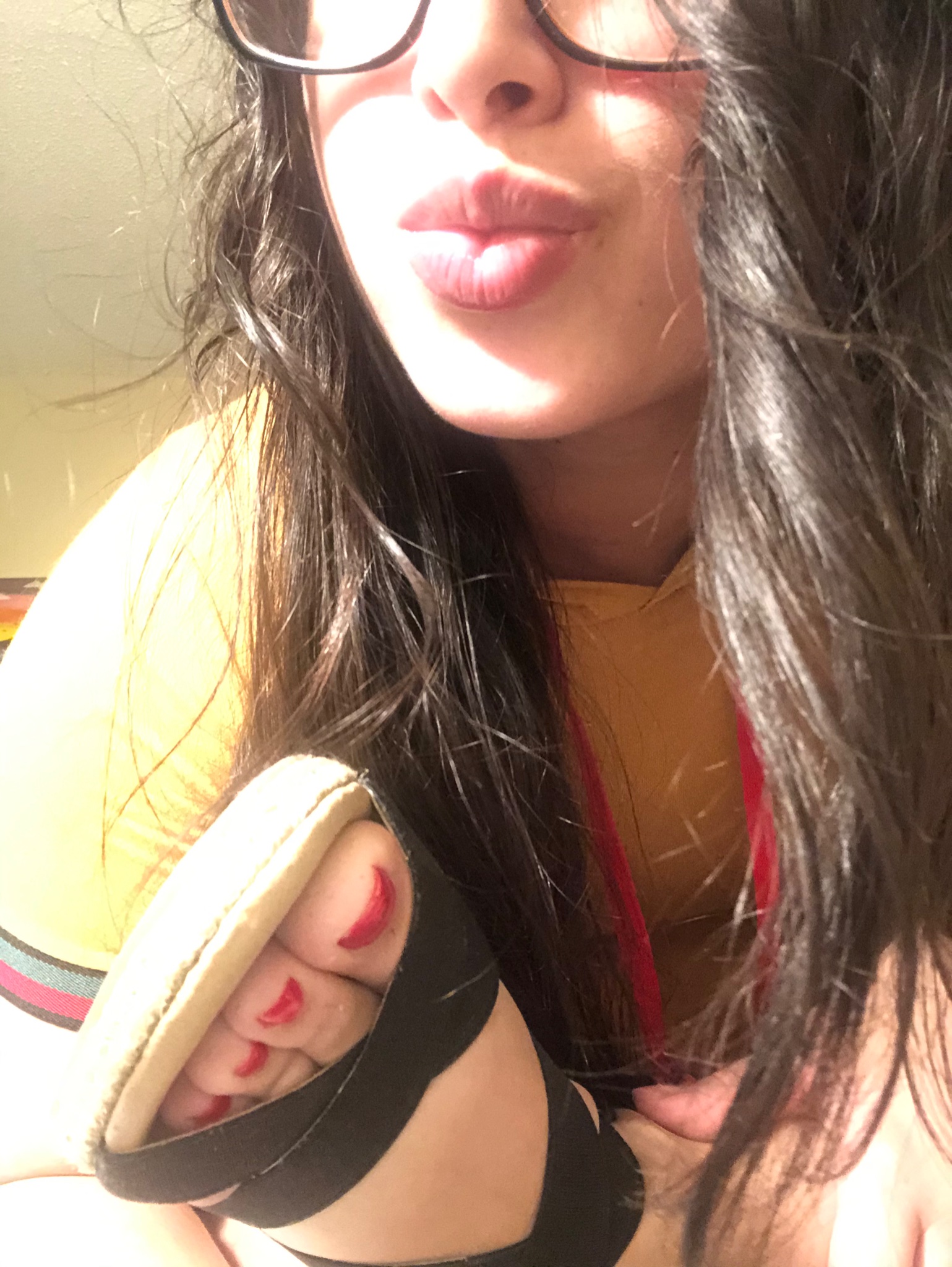 victoria ashley on Twitter: "https://t.co/Oe0gnNZavi" / Twitter